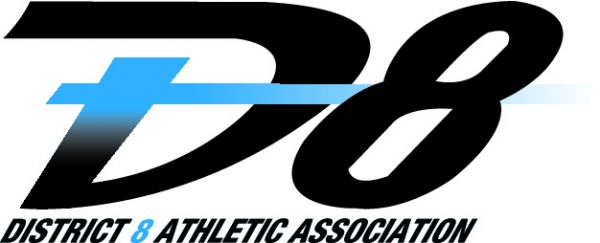 Athletics - Resurrection C.S.S.